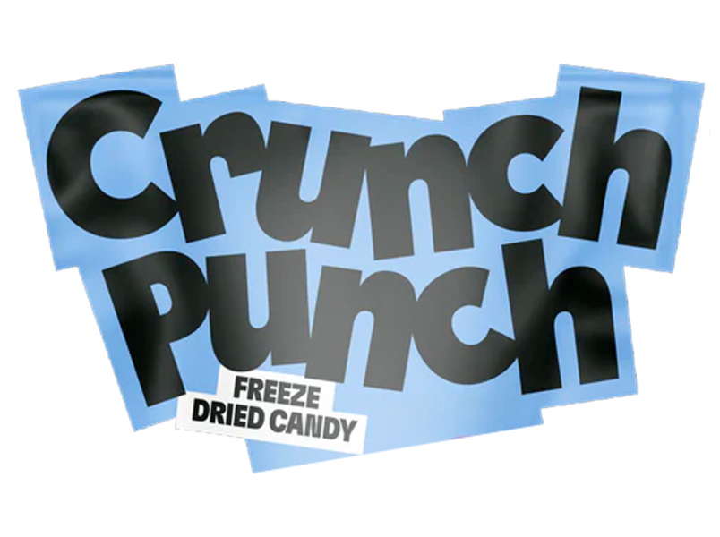 Crunch Punch